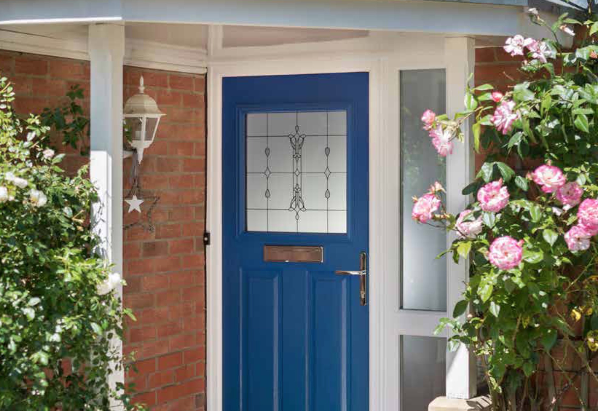 Home - EW Grace Glass - Local Glazing & Home Improvement Spcialists - Essex